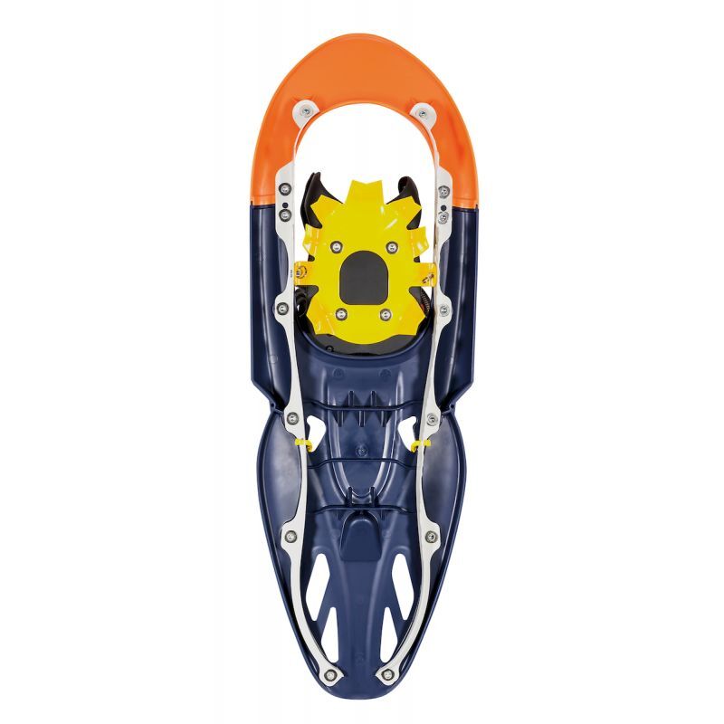 Ferrino Trient - Schneeschuhe