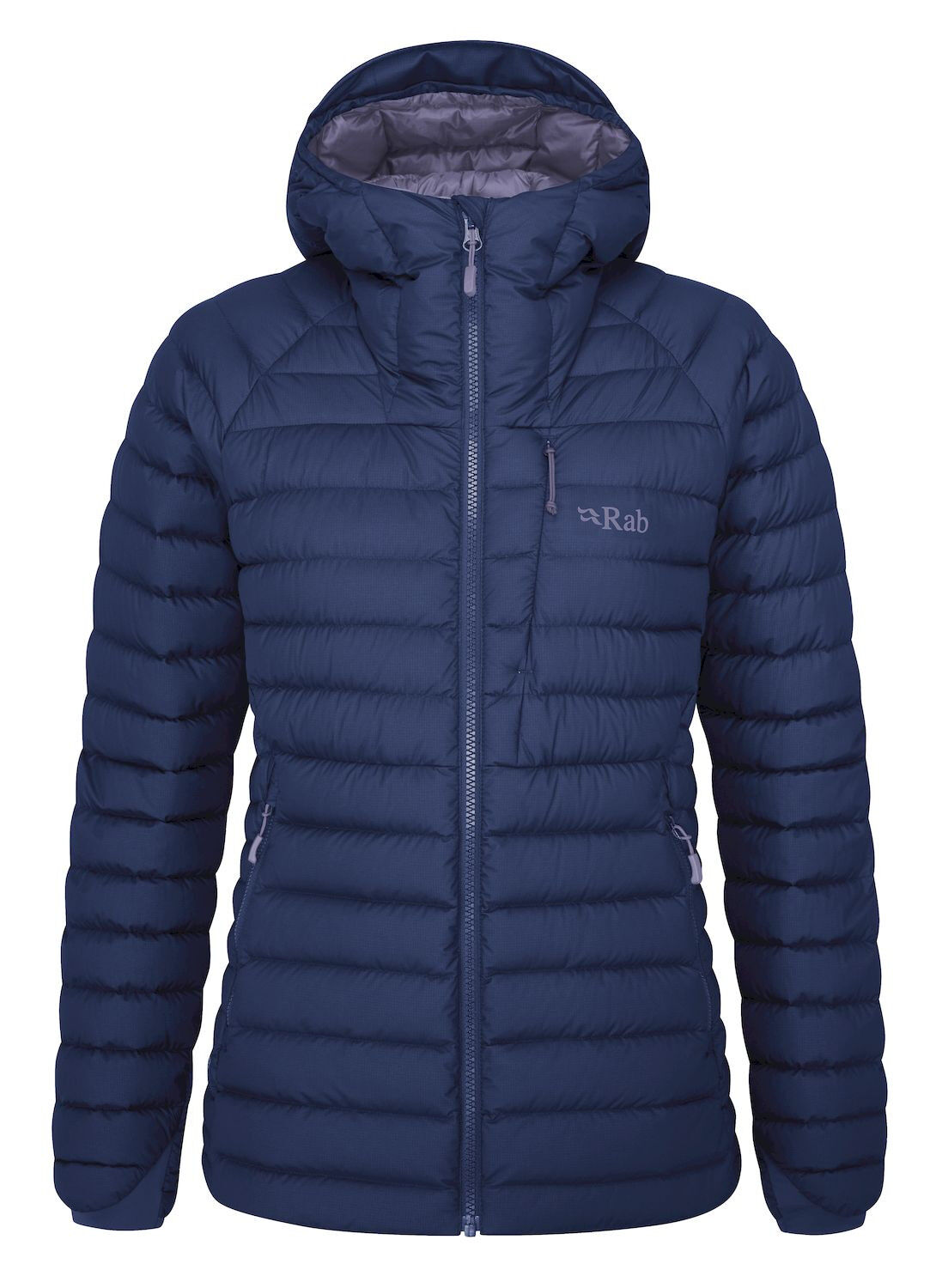 Rab Infinity Microlight Jacket - Down jacket - Women's