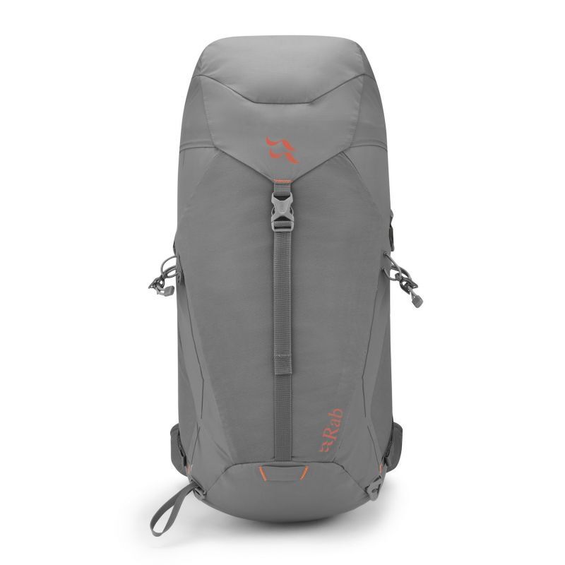 Rab Aeon 35 - Plecak turystyczny | Hardloop