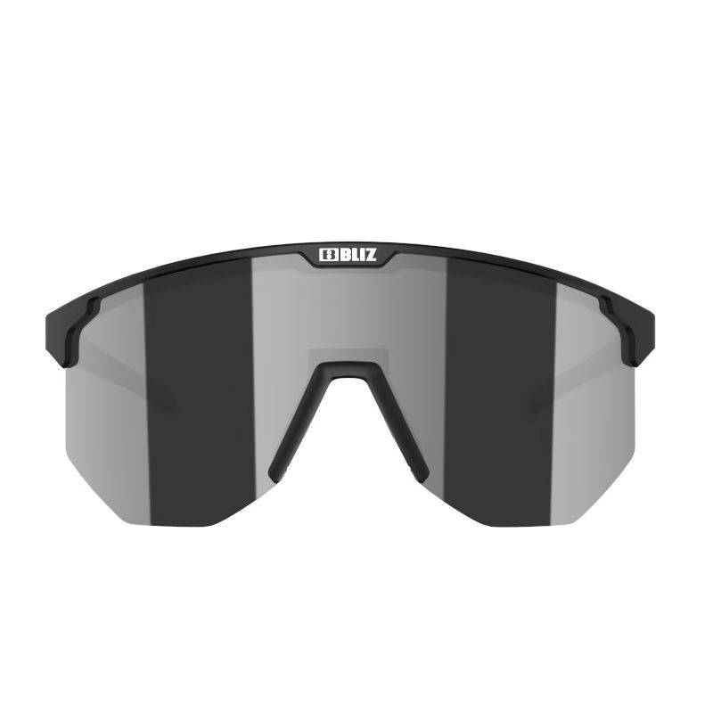 Bliz Hero - Sonnenbrille