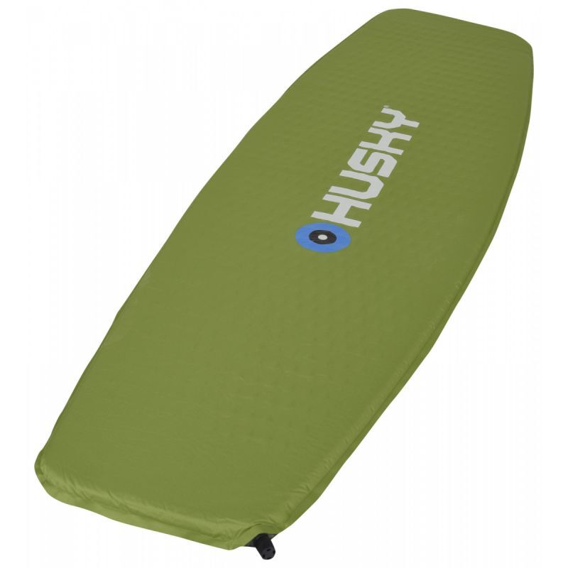 Husky Frosty Lite 2.5 - Esterilla aislante
