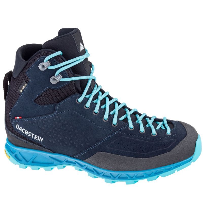 Dachstein Super Ferrata M GTX - Buty turystyczne damskie | Hardloop