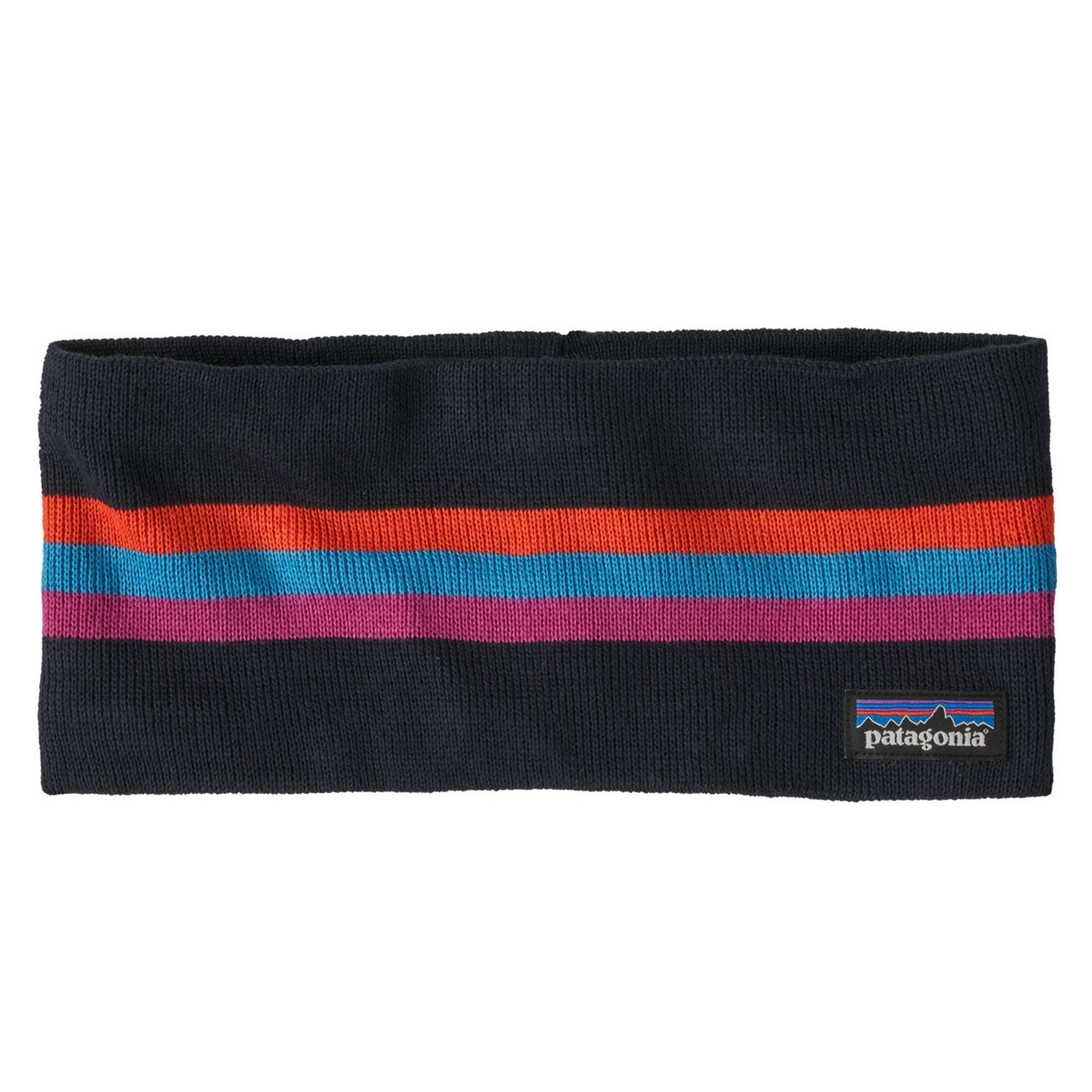 Patagonia Powder Town Headband - Headband