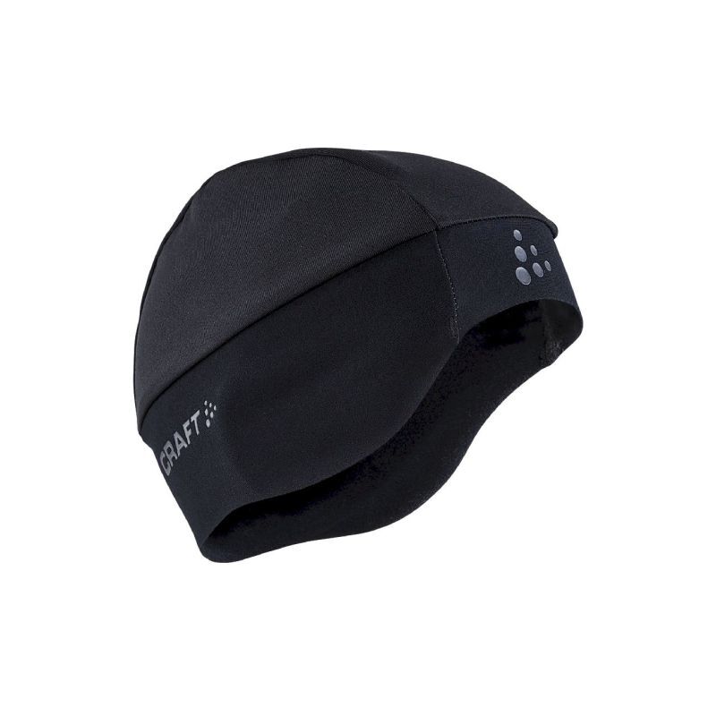 Craft ADV SubZ Thermal Hat - Bonnet | Hardloop