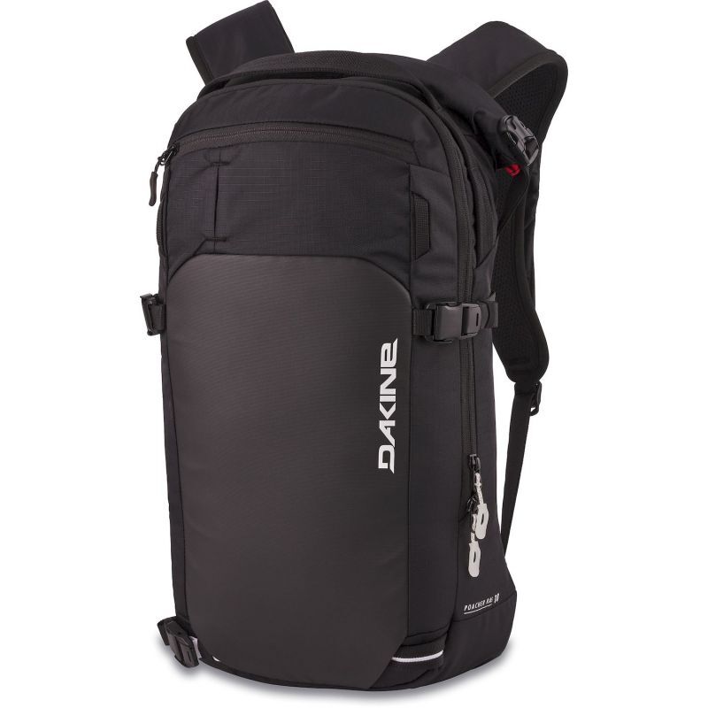 Dakine poacher store