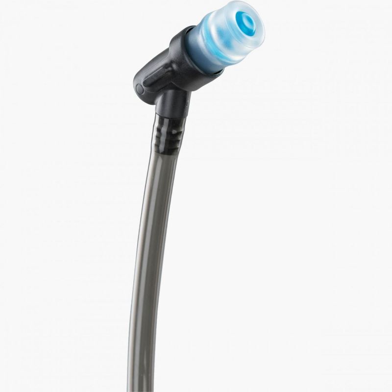 Evoc Blaster Bite Valve - Straw