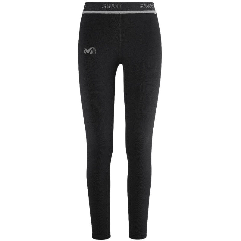 Millet Power Pant | Hardloop