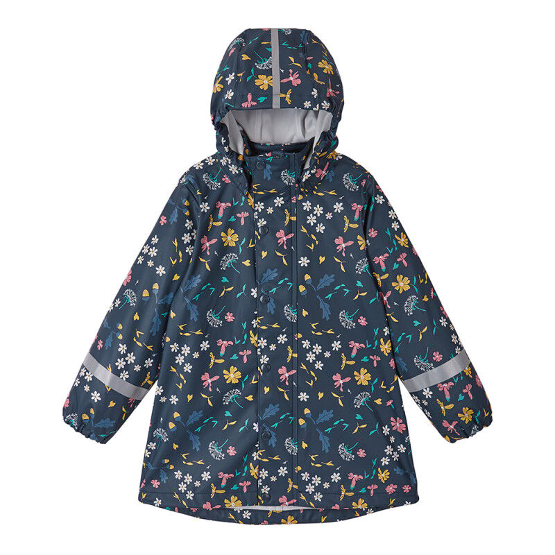 Reima Reima x Klaus Haapaniemi - Waterproof jacket - Kids