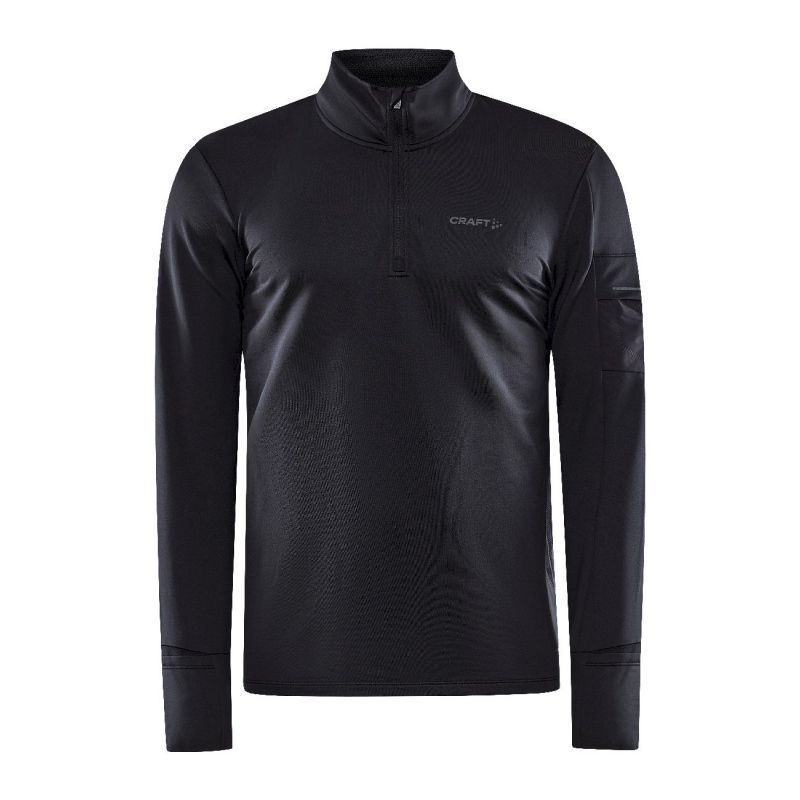 Craft Adv Subz Ls - Base layer - Men's