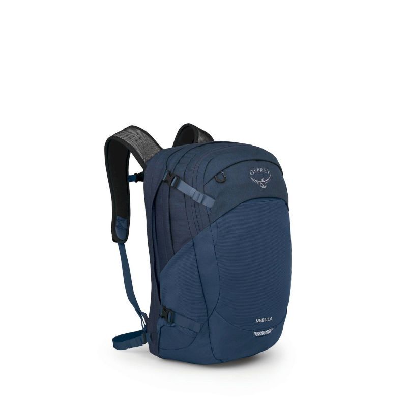 Osprey Nebula - Backpack - Men's
