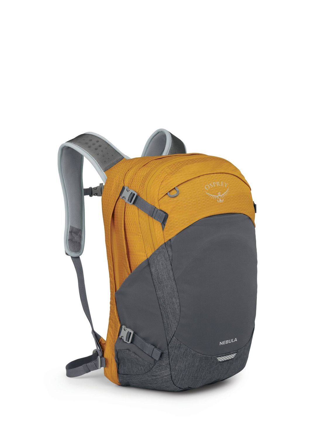 Osprey Nebula - Backpack - Men's