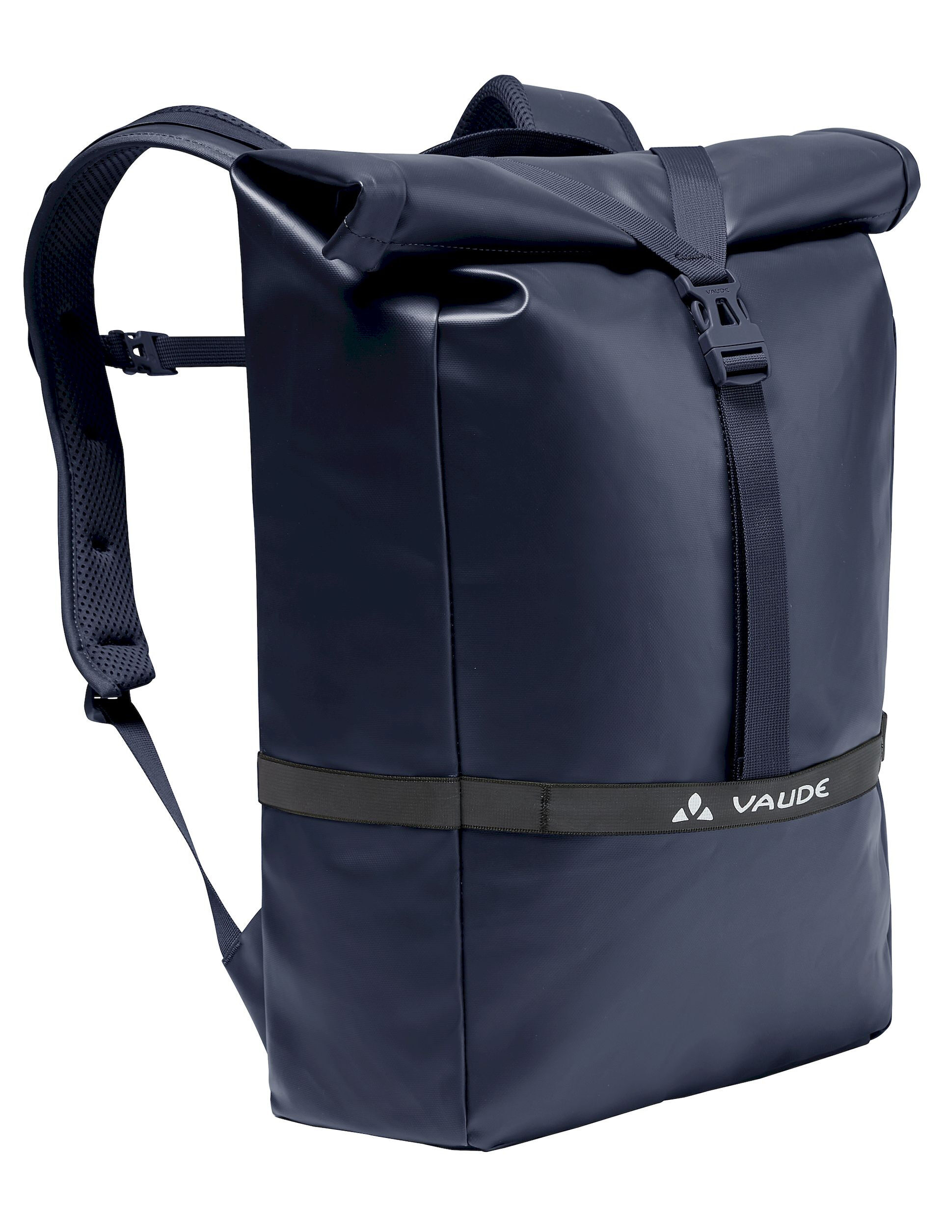 Vaude Mineo Backpack 23 - Travel backpack