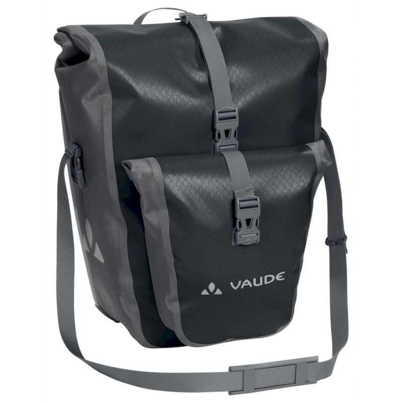 Vaude Aqua Back Plus Single - Sacoche vélo | Hardloop