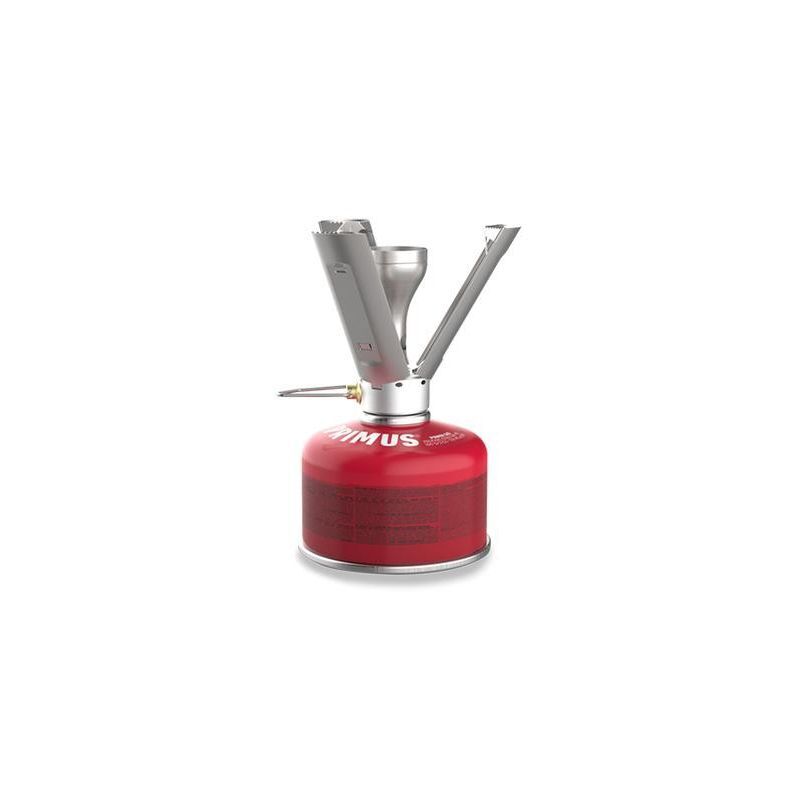 Primus Firestick Stove Ti - Gas stove