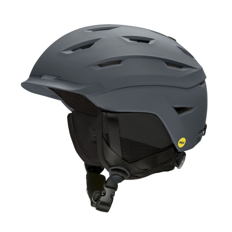 Smith Level Mips - Skihelm