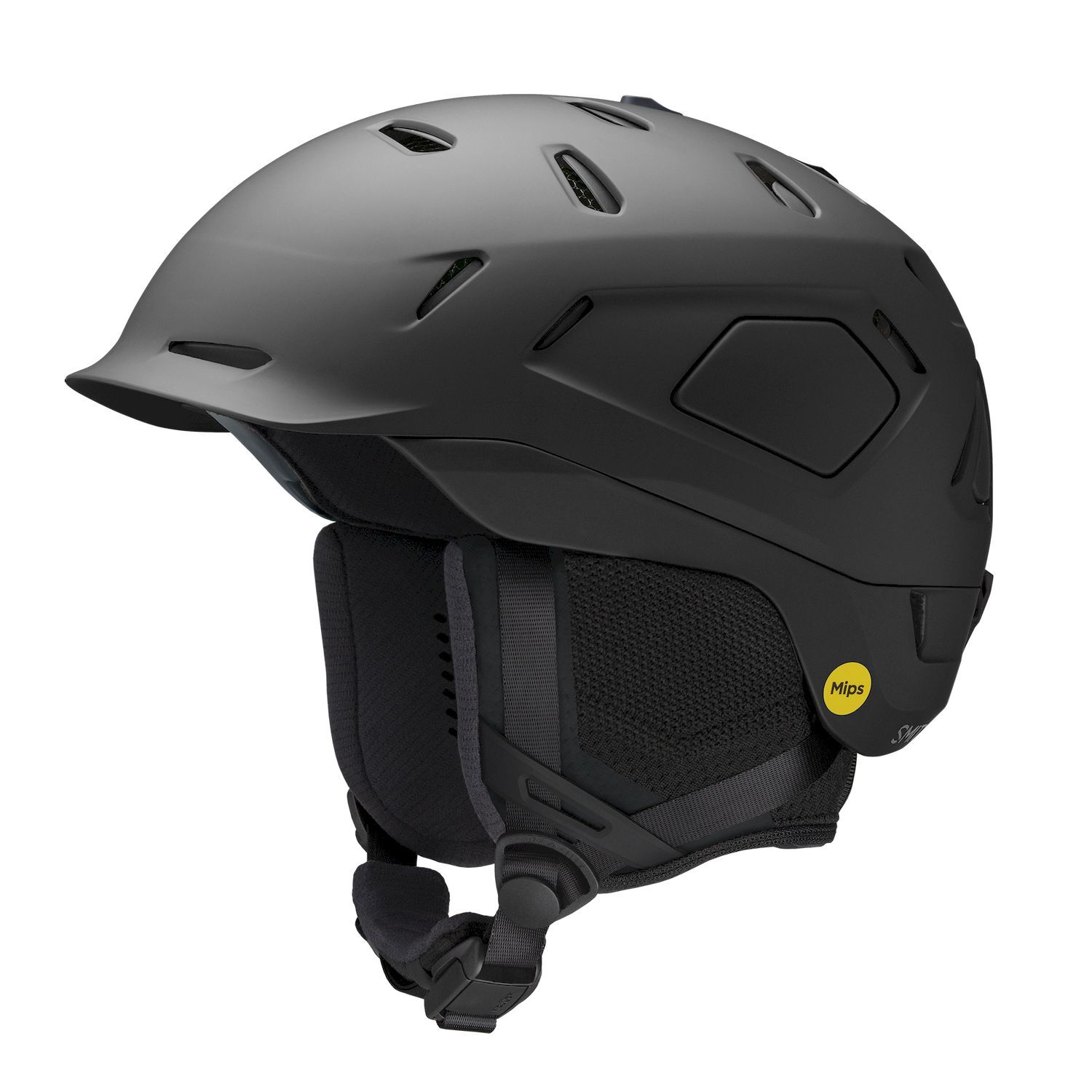 Smith Nexus Mips Ski Helmet