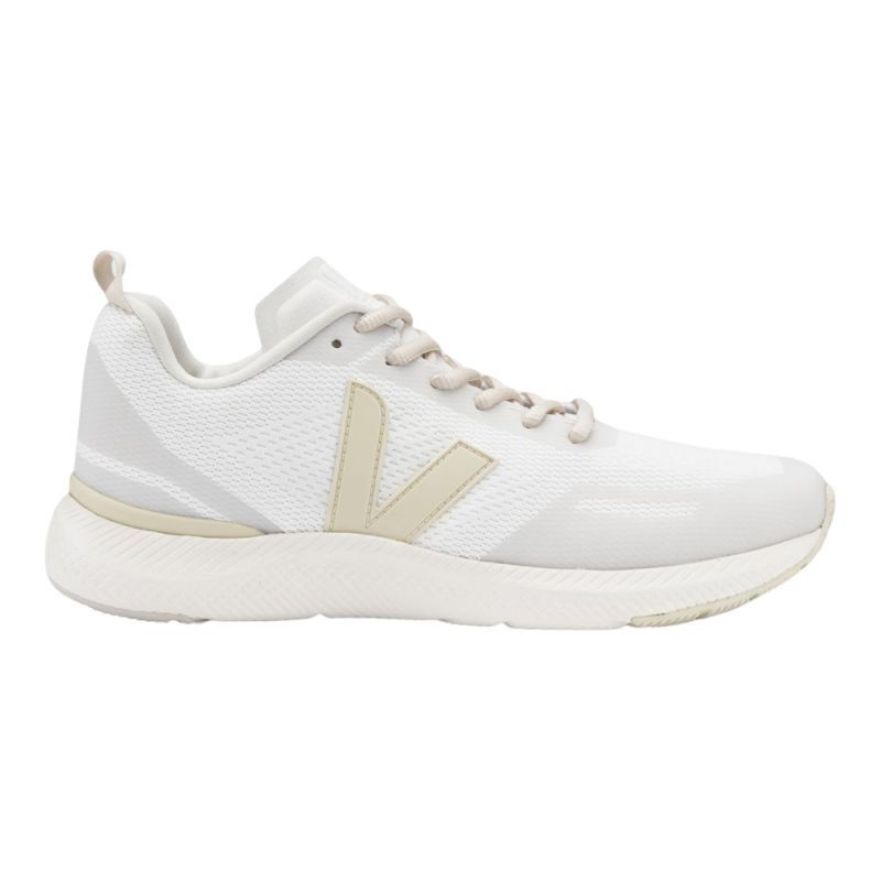 Veja Impala - Lifestyle shoes - Women's | Hardloop