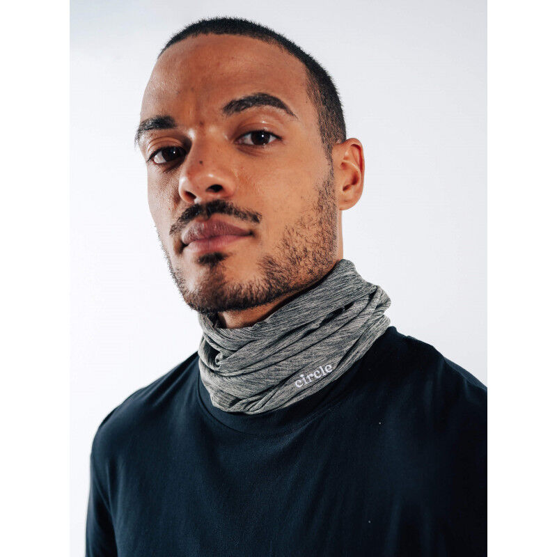 Circle Sportswear Infini - Neck warmer