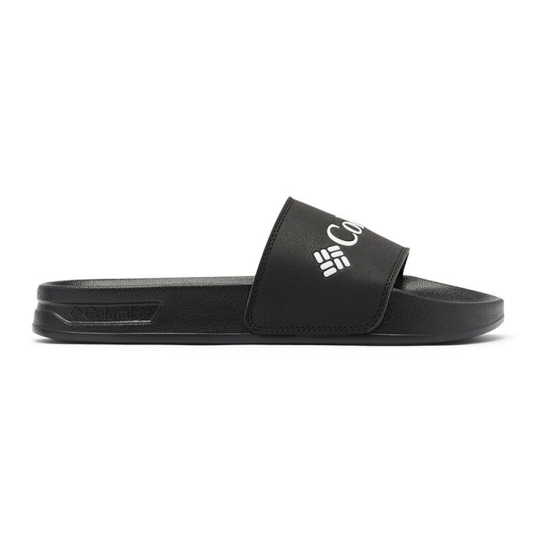 Columbia Hood River Slide - Sandals - Women's