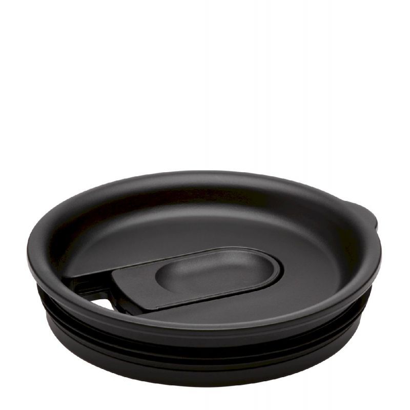 Hydro Flask Medium Closeable Press-In Lid - Cap