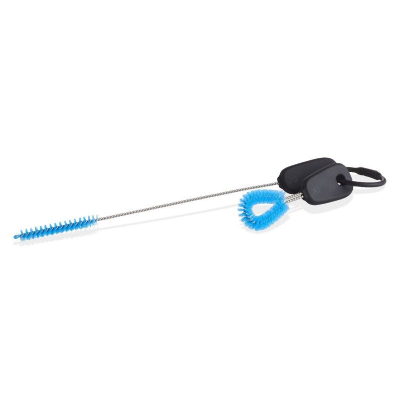 Hydro Flask Straw Cleaning Set - Bidon | Hardloop