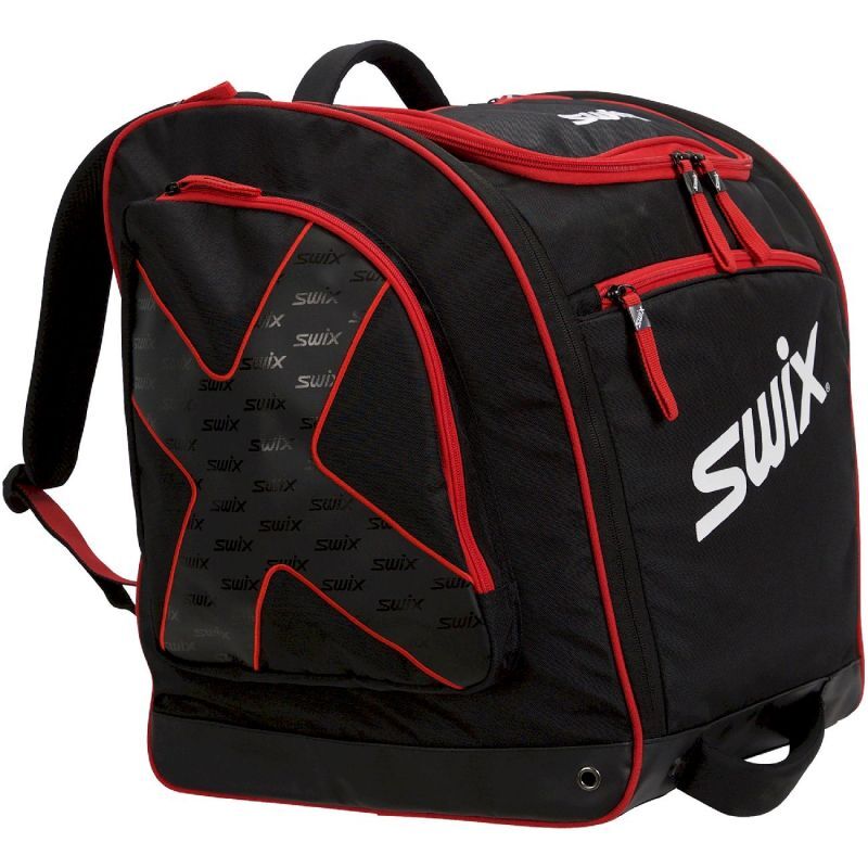 Swix Tri Pack 65L - Backpack