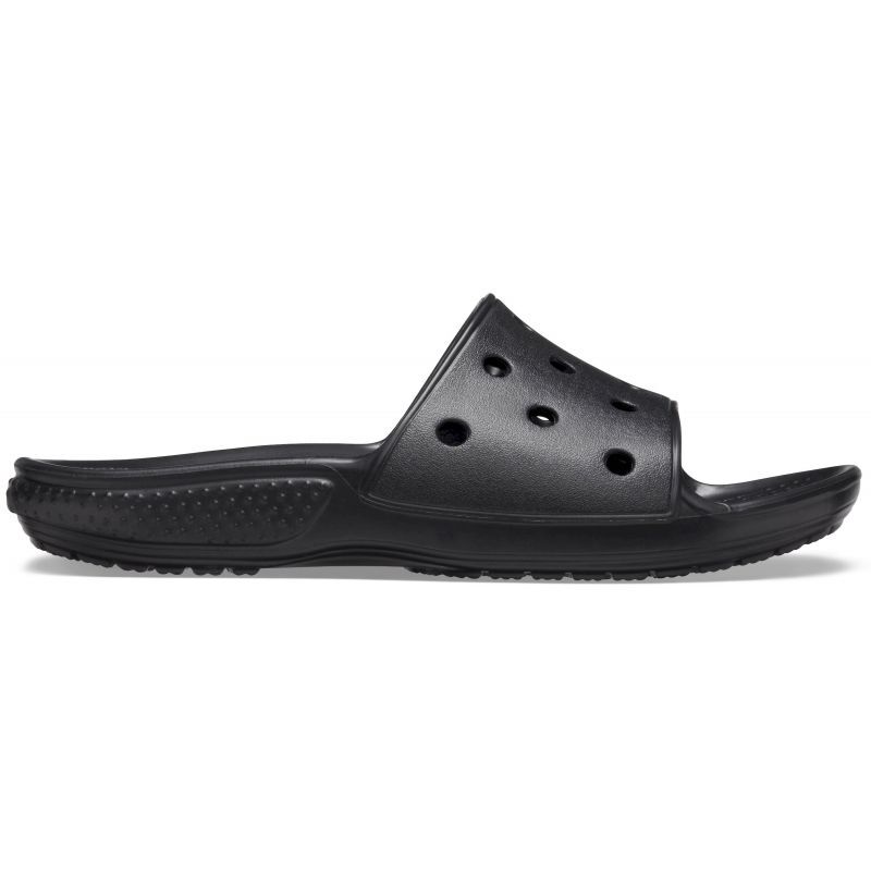 Crocs Classic Slide Kids - Sandals - Kids