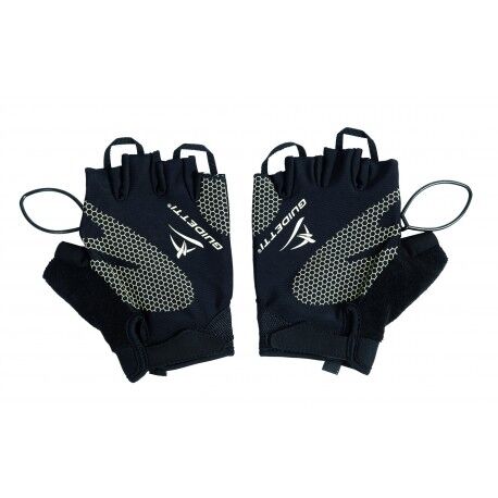 Guidetti Mitaines détachables - Mitenki rowerowe | Hardloop