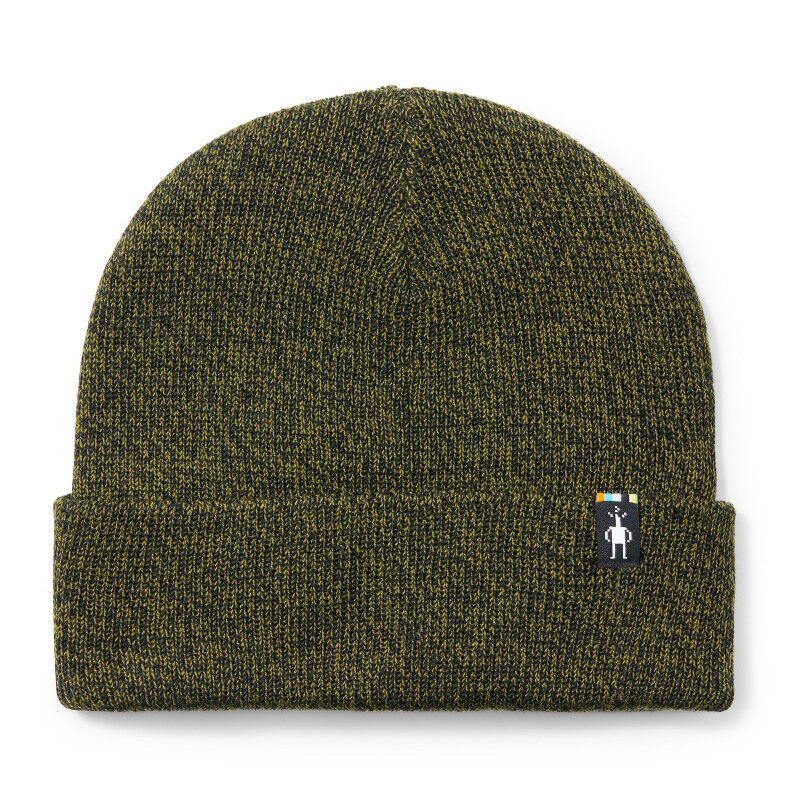 Smartwool Cozy Cabin Hat - Beanie