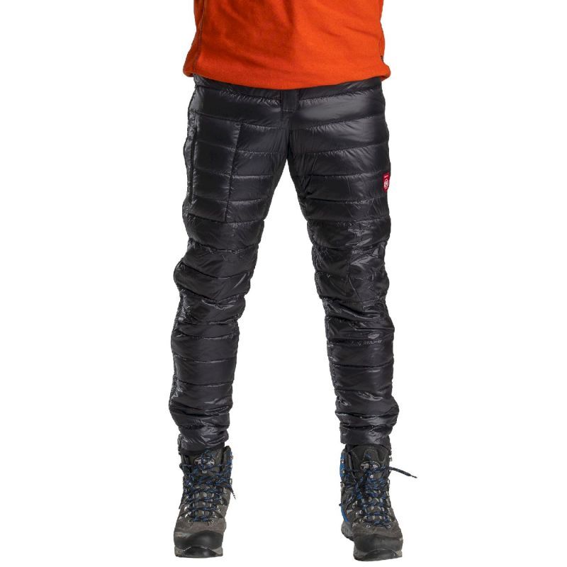 Pajak Ghost Pants - Vandrebukser