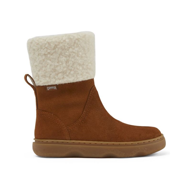 Camper Kiddo Kids - Chaussures enfant