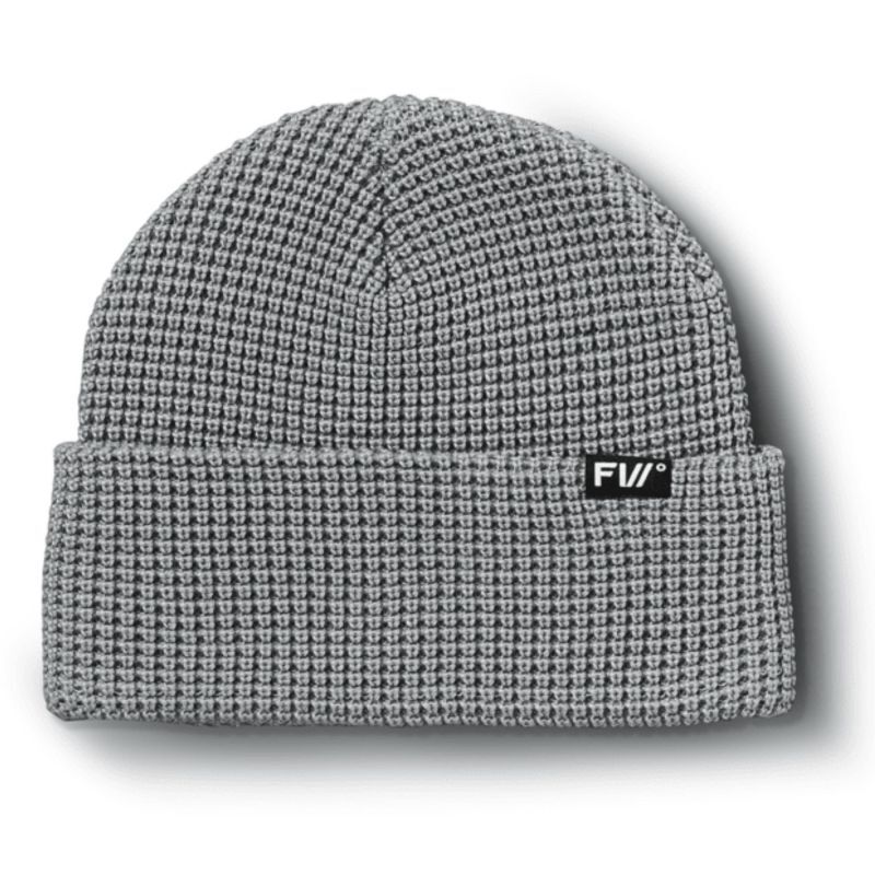 FW Apparel Root Beanie - Berretto