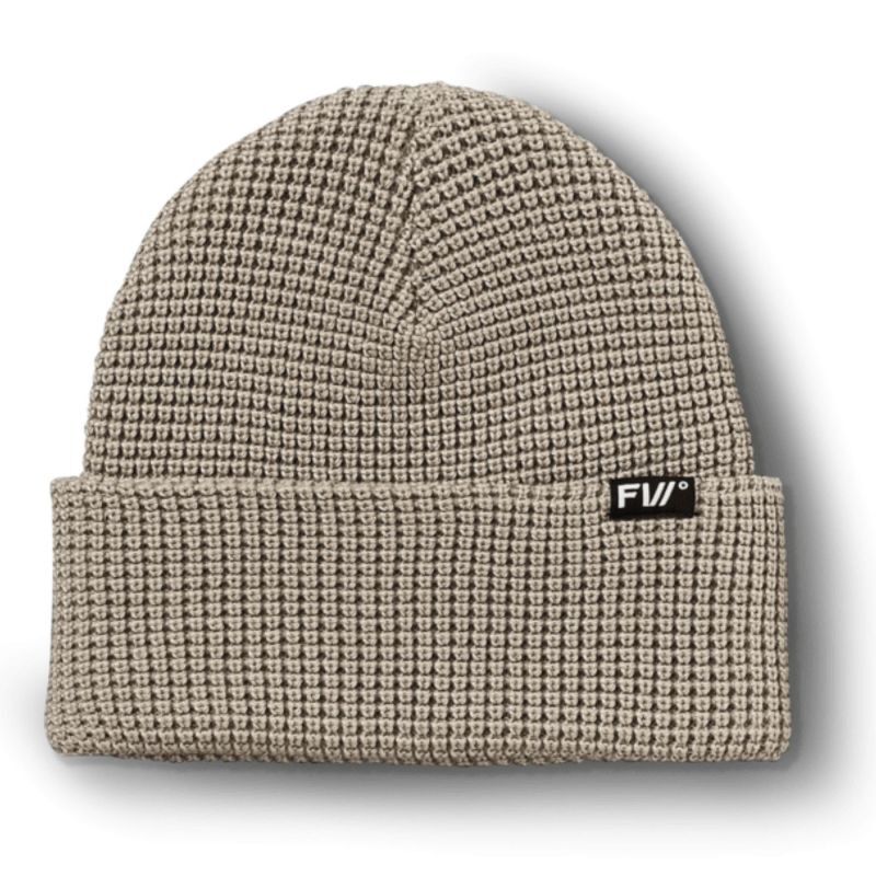 FW Apparel Root Beanie - Beanie