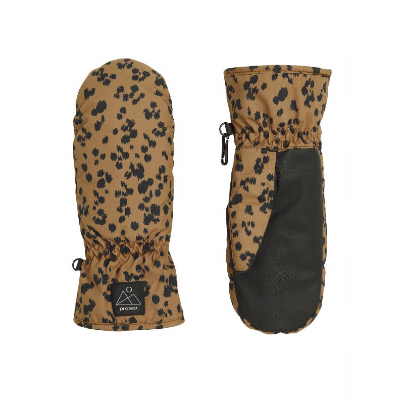 Protest Prtanemone - Handskar - Dam