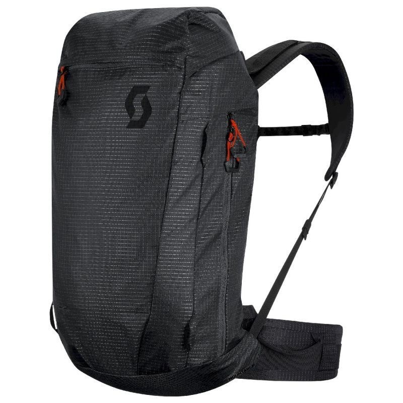 Scott Pack Mountain 35 - Ski backpack