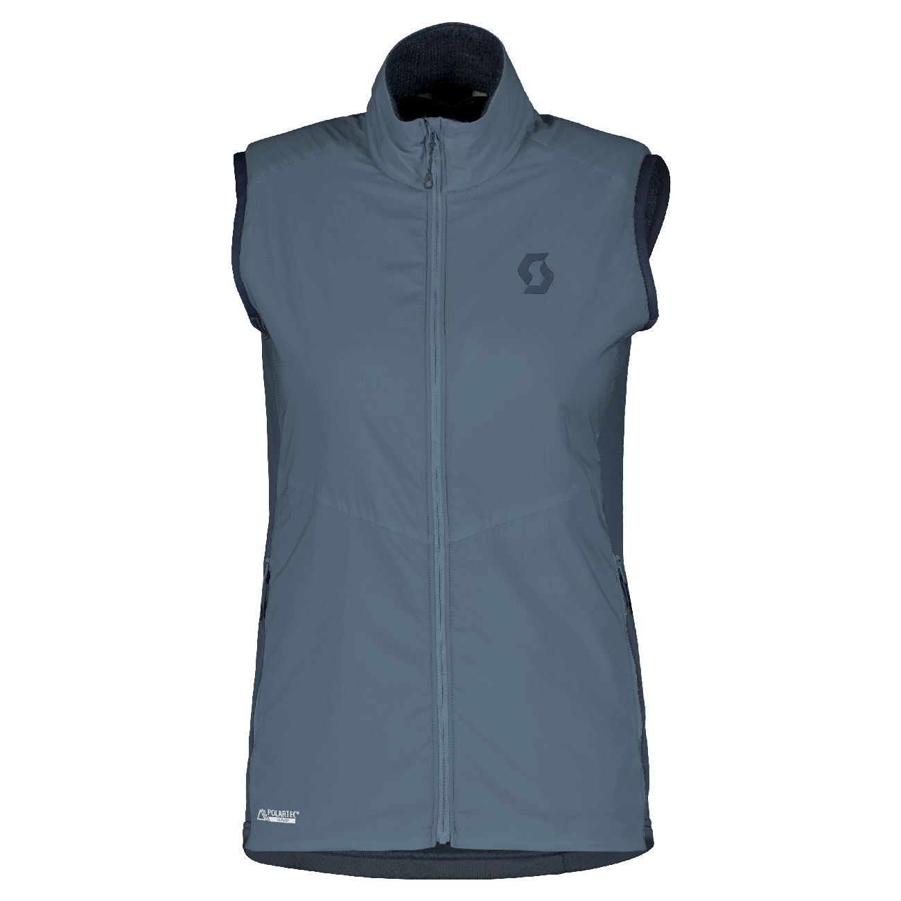 Scott Explorair Alpha Vest - Vest - Women's