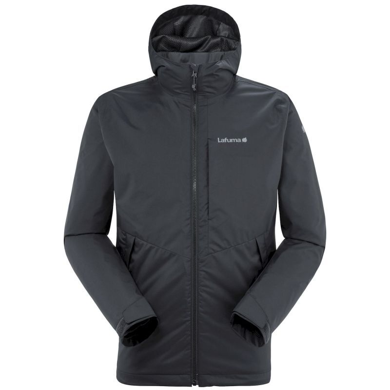 Lafuma Access 3In1 Loft Jkt M - 3-in-1-jas - Heren