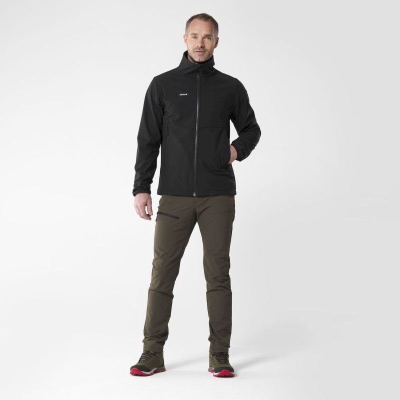 Lafuma Apennins M - Walking trousers - Men's
