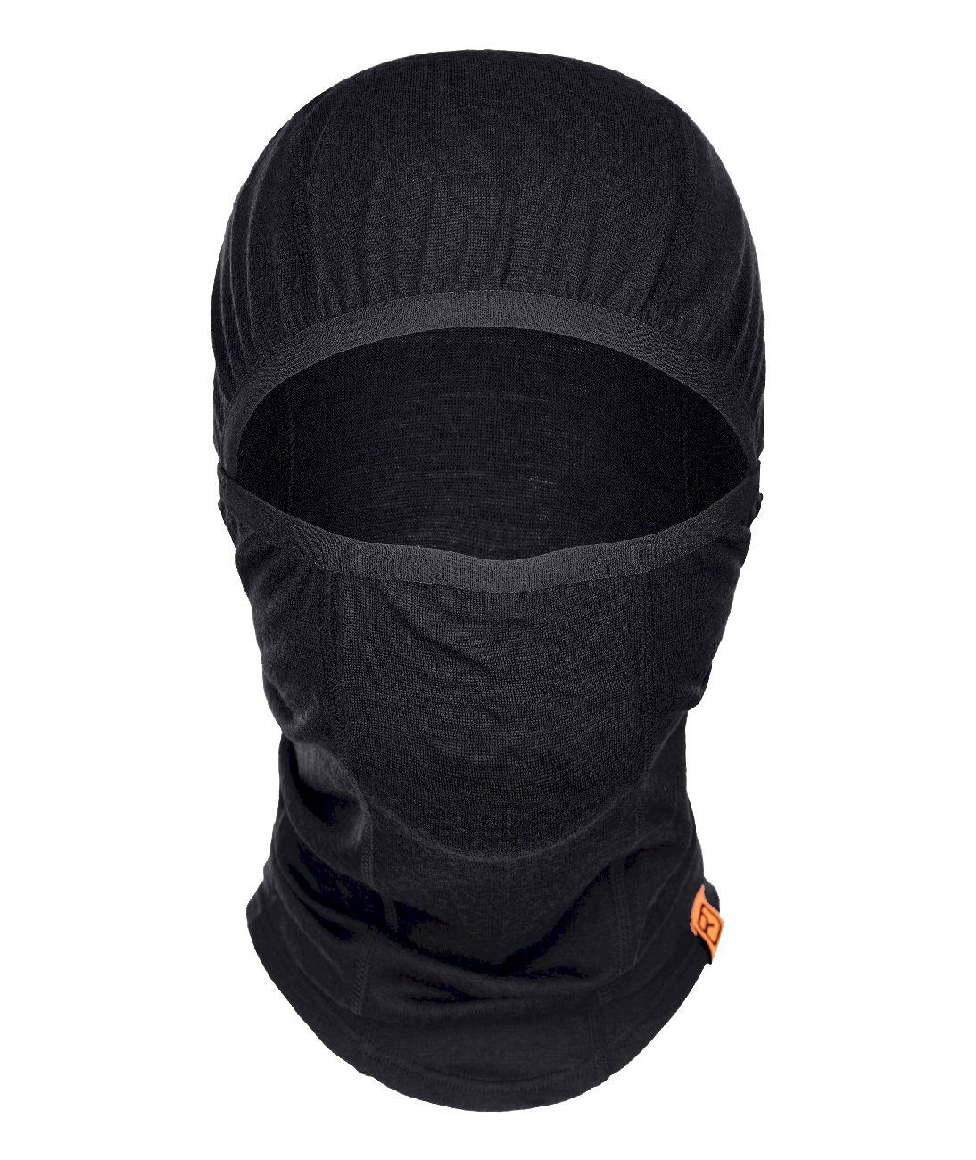 Ortovox Whiteout Mask - Balaclava