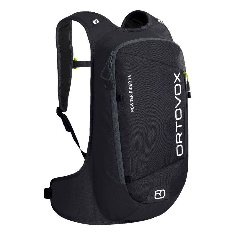 Ortovox Powder Rider 16 - Ski backpack