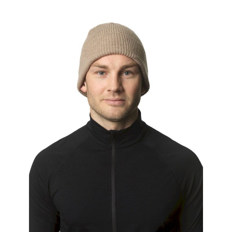 Houdini Sportswear Hut Hat - Pipo