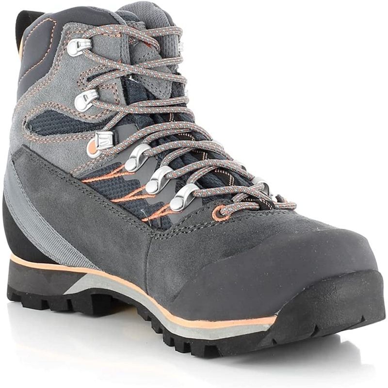 Kayland Legacy W'S GTX - Walking shoes - Women's