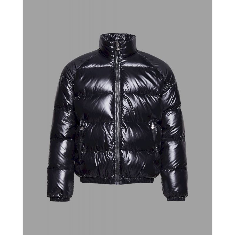 Pyrenex Vintage Mythic - Daunenjacke