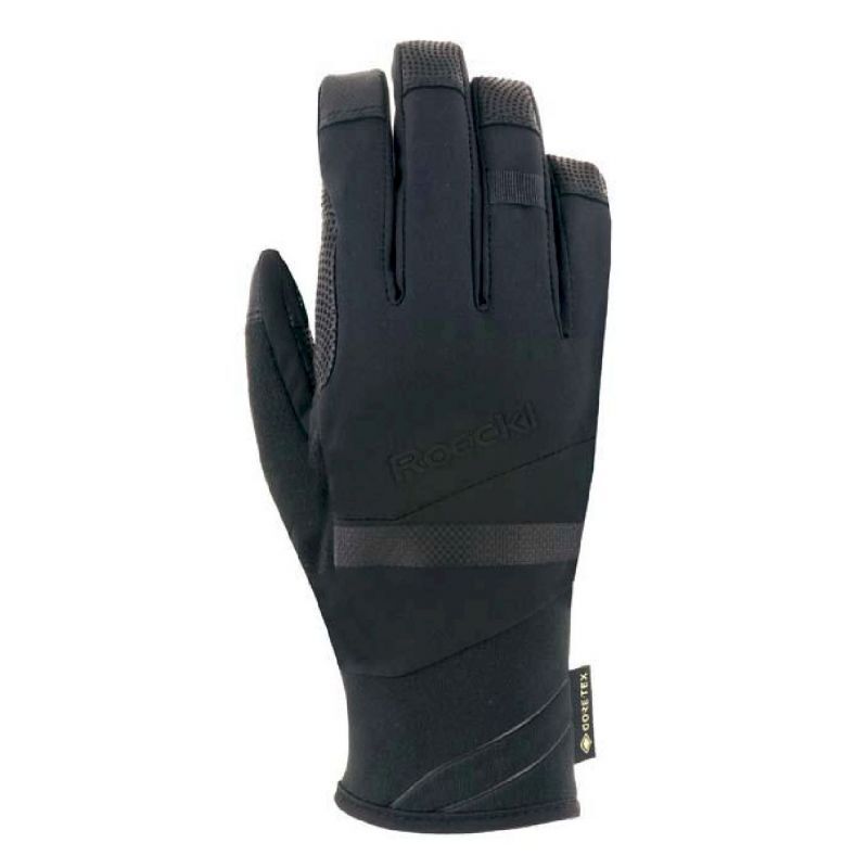 Roeckl Kaisten GTX - Handskar