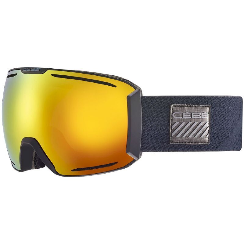 Cébé Horizon - Skibrille