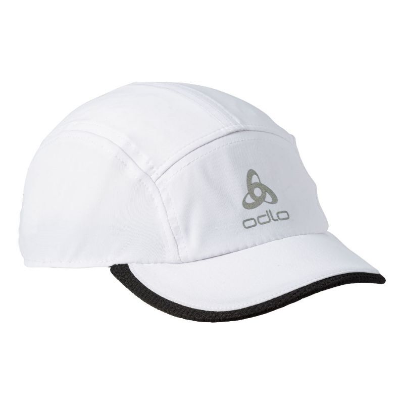 Odlo Performance Light - Pet | Hardloop