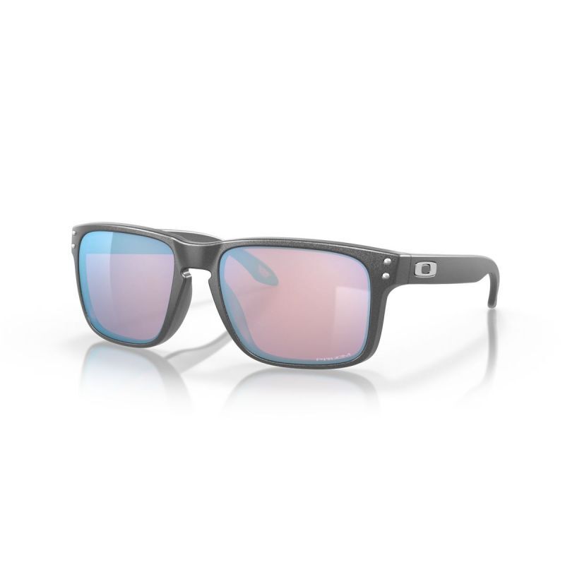 Oakley Holbrook - Sonnenbrille | Hardloop