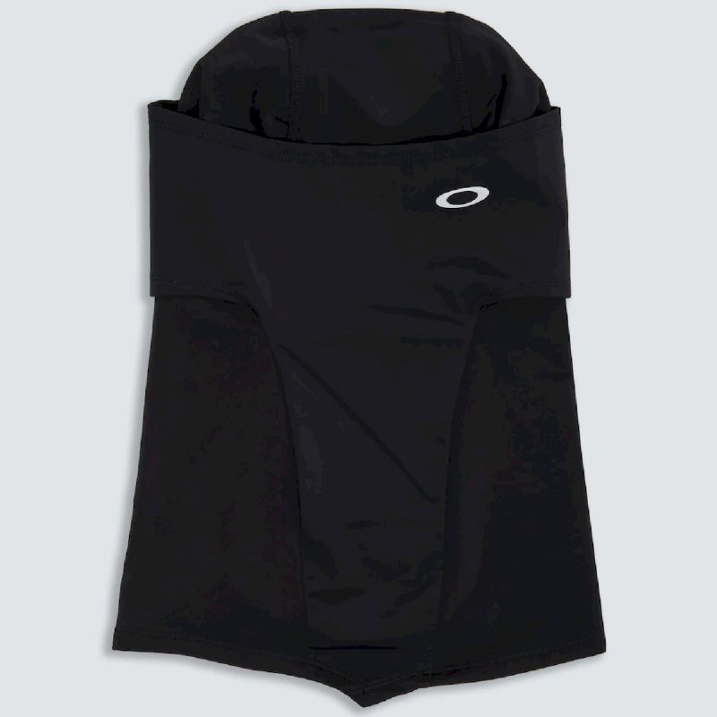 Oakley Backwoods Balaclava - Cagoule | Hardloop