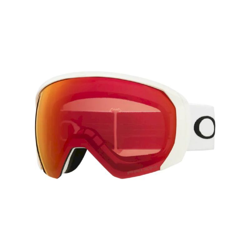 Oakley Flight Path L - Skidglasögon