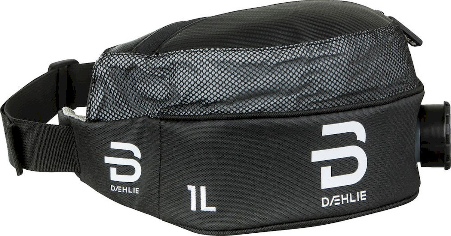 Daehlie Drinkbelt 1L - Hydration belt